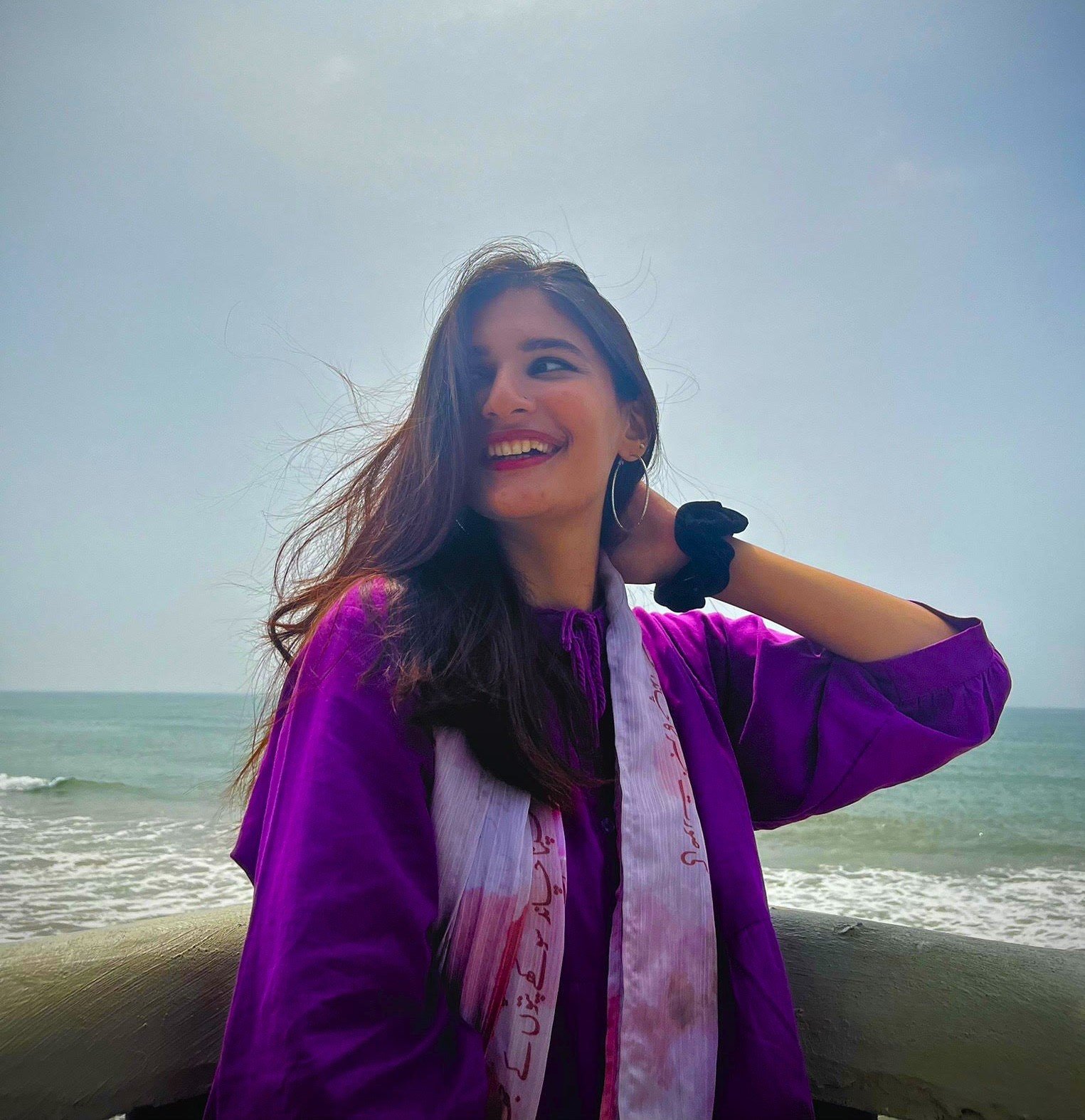 Manahil Rehan, Author at Gamers Mentor