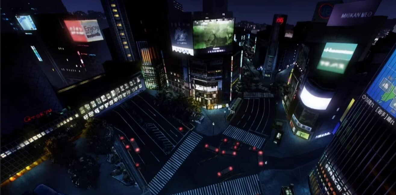 Shibuya Incident Impact on Jujutsu Kaisen's Main Characters - Gamers Mentor