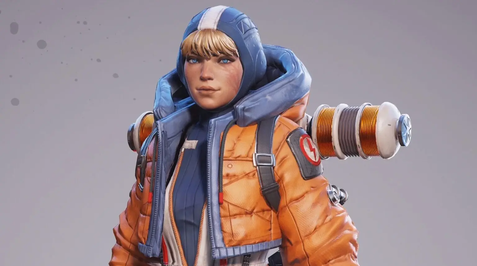 Apex Legends Wattson Skins: Rarest Looks and How to Get Them